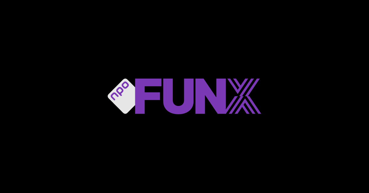 FunX - your city your sound